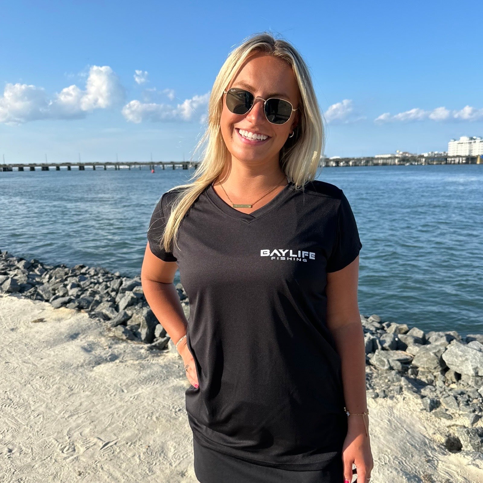 Women's – Bay Life Apparel