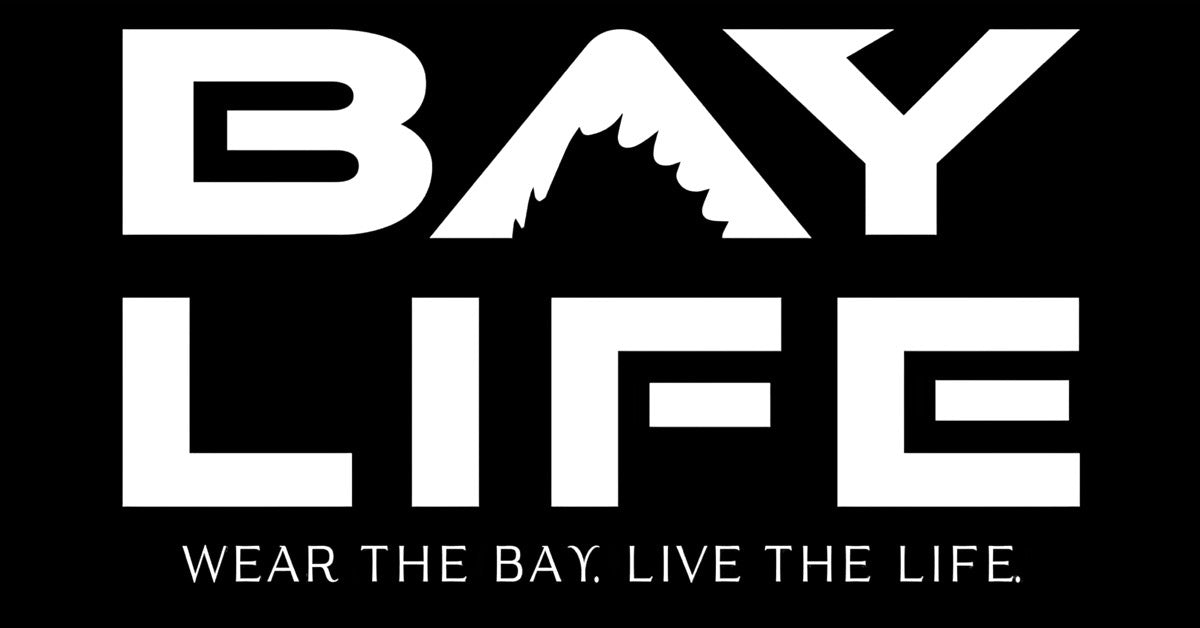 About Us – Bay Life Apparel