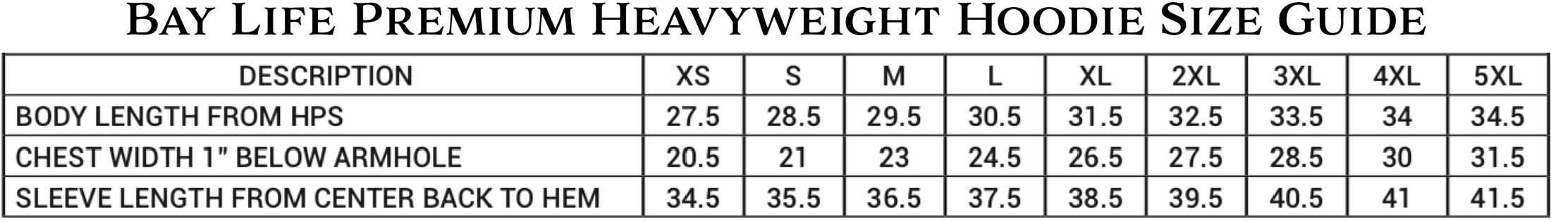 Bay Life Apparel | Performance Fishing & Coastal Lifestyle Gear